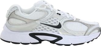 Nike Homme, Chaussures, Beige, Taille: 44 EU V5 RNR