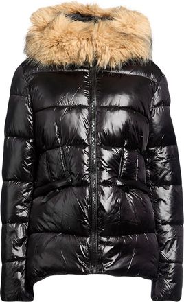 Geographical Norway JACKEN & M&Auml;NTEL - Pufferjacken & Daunenjacken auf YOOX.COM