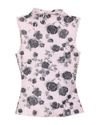 Ganni TOPS - Tops sur YOOX.COM