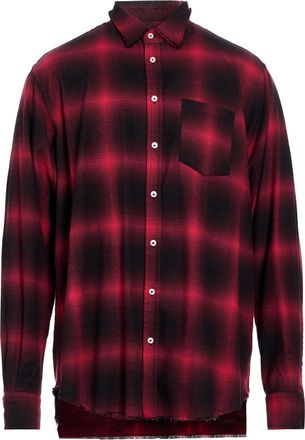 6167 TOPS - Hemden auf YOOX.COM