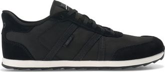 Xero Shoes Wynn Trainers EU 46