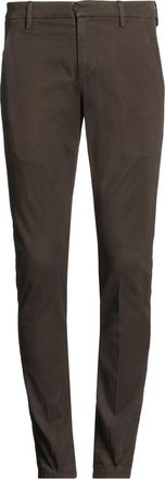 Dondup HOSEN & R&Ouml;CKE - Hosen auf YOOX.COM