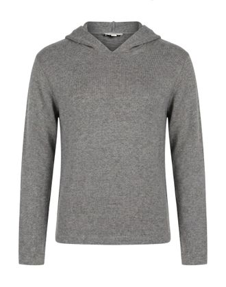Vince STRICKWAREN - Pullover auf YOOX.COM