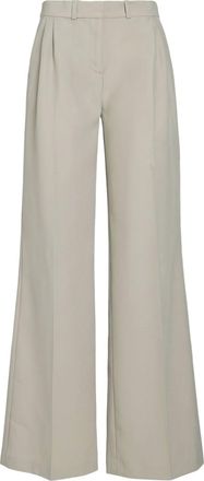 Coperni HOSEN & R&Ouml;CKE - Hosen auf YOOX.COM