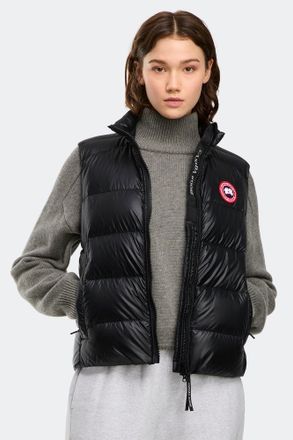 Canada Goose Cypress Weste