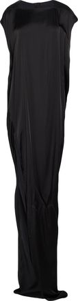 Rick Owens KLEIDER - Maxi-Kleider auf YOOX.COM