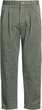 Berna BAS - Pantalons sur YOOX.COM