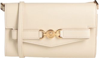Versace TASCHEN - Umh&auml;ngetasche auf YOOX.COM