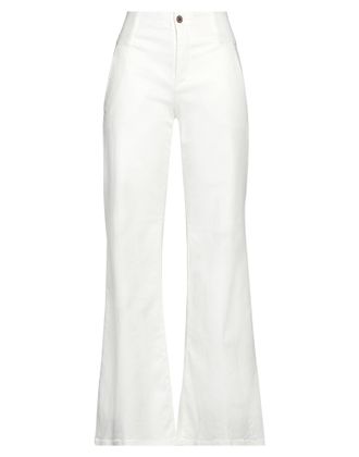 European Culture HOSEN & RÖCKE - Hosen auf YOOX.COM