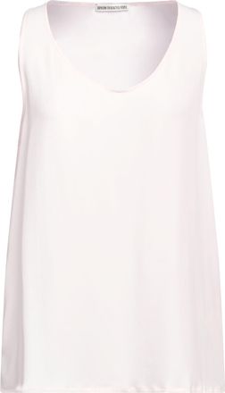 Drykorn TOPS - Tops auf YOOX.COM