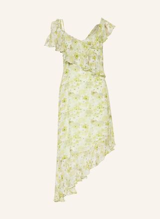 Baum Und Pferdgarten Baum Und Pferdgarten Kleid Avah gruen
