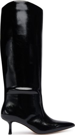 Aldo Stiefel Aldo Selora 14118319 Schwarz