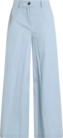 Alessia Santi HOSEN & R&Ouml;CKE - Hosen auf YOOX.COM
