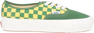 Vans LX AUTHENTIC 44