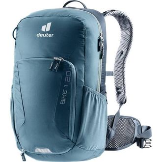 Deuter Rucksack Bike I 20