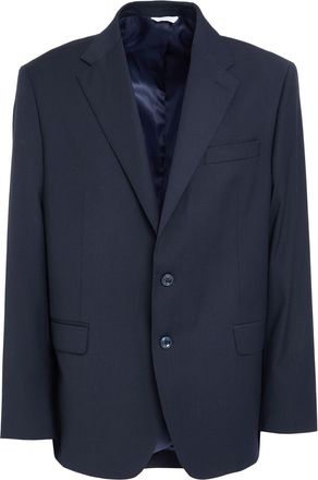 Alessandro Gilles ANZ&Uuml;GE und CO-ORDS - Blazers auf YOOX.COM