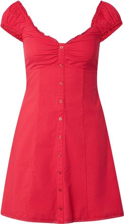 Hollister Kleid