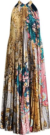 Mary Katrantzou KLEIDER - Maxi-Kleider auf YOOX.COM