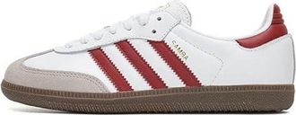 adidas Originals ADIDAS