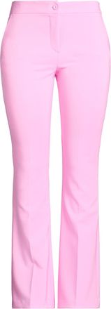 Hanita HOSEN & R&Ouml;CKE - Hosen auf YOOX.COM