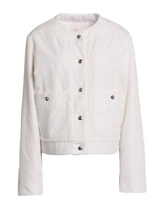 Fedeli JACKEN & MÄNTEL - Jacken und Anoraks auf YOOX.COM