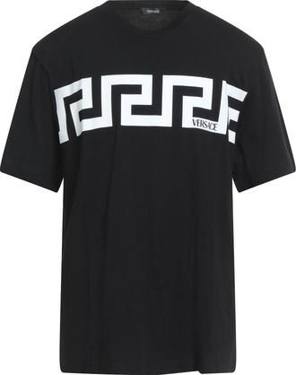 Versace TOPS - T-shirts auf YOOX.COM