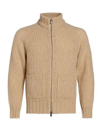 Circolo 1901 MAILLE - Cardigans sur YOOX.COM