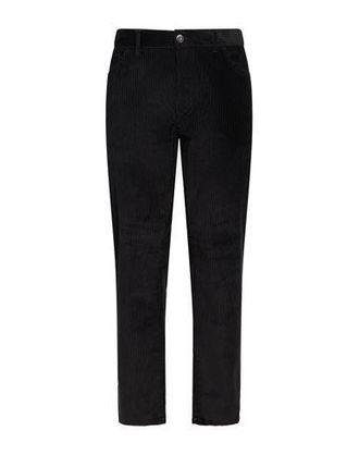 Isaia BAS - Pantalons sur YOOX.COM
