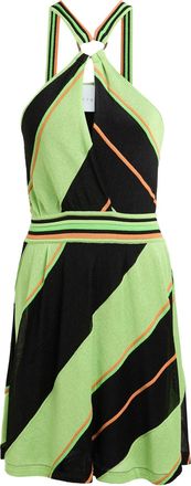 Nenette KLEIDER - Mini-Kleider auf YOOX.COM