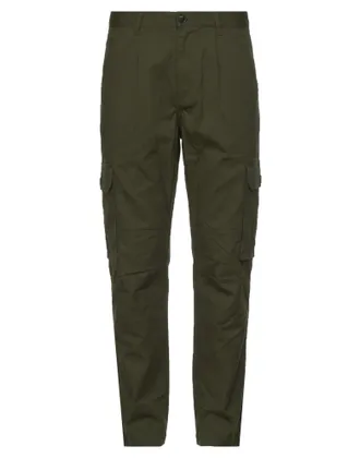 Paul Smith HOSEN & R&Ouml;CKE - Hosen auf YOOX.COM