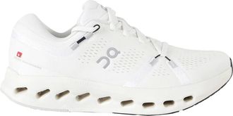 On Running Homme, Sport, Blanc, Taille: 44 1/2 EU Cloudsurfer 2