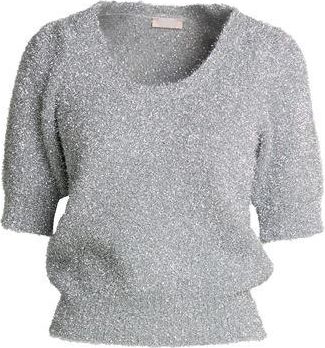 Liu Jo MAILLE - Pullover sur YOOX.COM