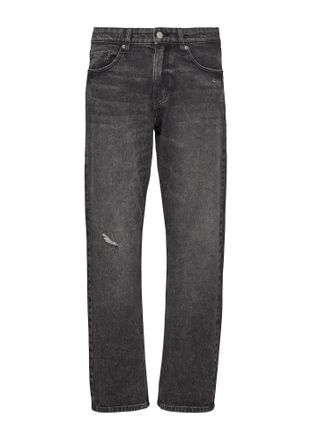 QS by s.Oliver Jeans Pete