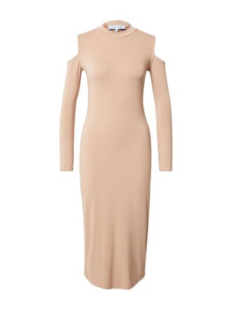 nu-in Kleid