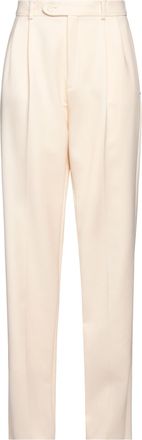 Sportmax HOSEN & RÖCKE - Hosen auf YOOX.COM