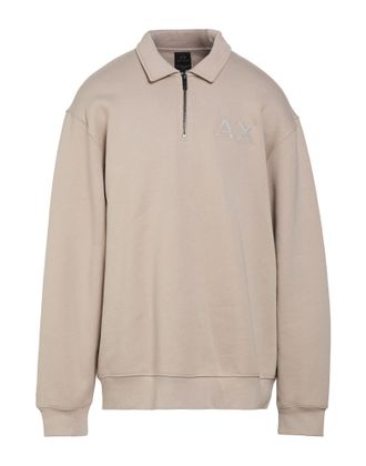 A|X Armani Exchange TOPS - Sweatshirts auf YOOX.COM