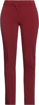 Sportmax HOSEN & R&Ouml;CKE - Hosen auf YOOX.COM