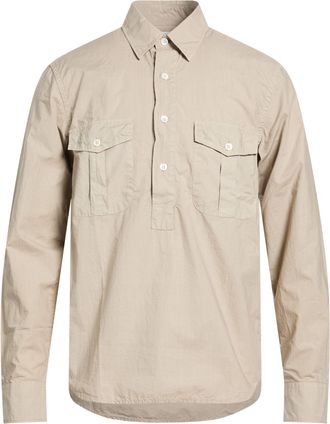 Aspesi TOPS - Hemden auf YOOX.COM
