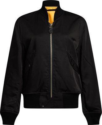 Spiewak JACKEN & M&Auml;NTEL - Jacken und Anoraks auf YOOX.COM