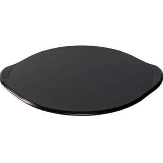 Weber Premium-Grillstein - Weber