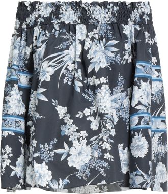 Leonard TOPS - Tops auf YOOX.COM