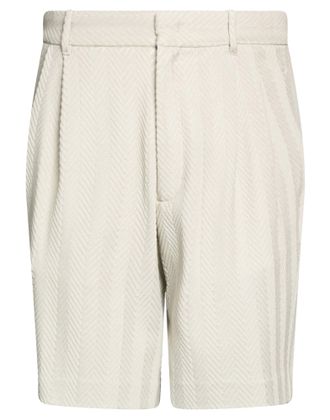 Missoni HOSEN & R&Ouml;CKE - Shorts & Bermudashorts auf YOOX.COM