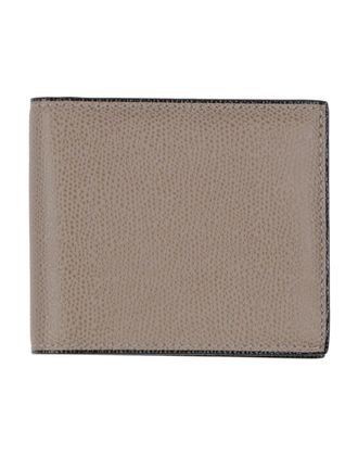 Valextra Kleinlederwaren - Brieftaschen auf YOOX.COM