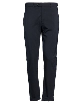 Berwich HOSEN & R&Ouml;CKE - Hosen auf YOOX.COM