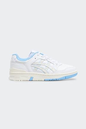 Asics Baskets basses - Taille 37