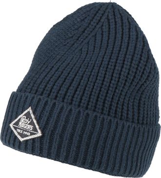 Roy Rogers ACCESSOIRES - M&uuml;tzen & H&uuml;te auf YOOX.COM