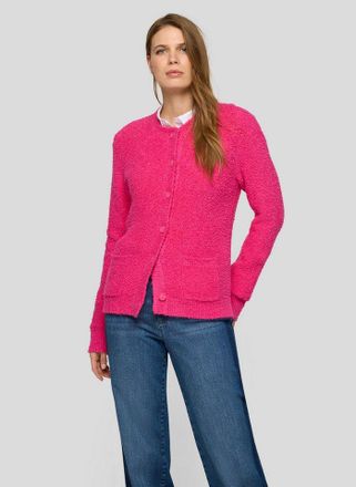 Rabe Strickjacke Strickjacke