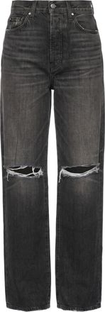 Amiri HOSEN & R&Ouml;CKE - Jeanshosen auf YOOX.COM