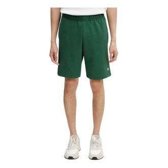 Lacoste Casual Shorts - - Shorts - Herren - Gr&uuml;n - S