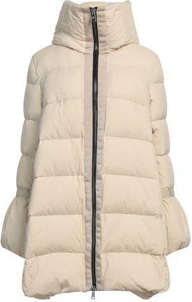 Emma & Gaia MANTEAUX - Doudounes plume ou synth&eacute;tique sur YOOX.COM